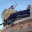 International Ship Repair Conversion and Repair Projects